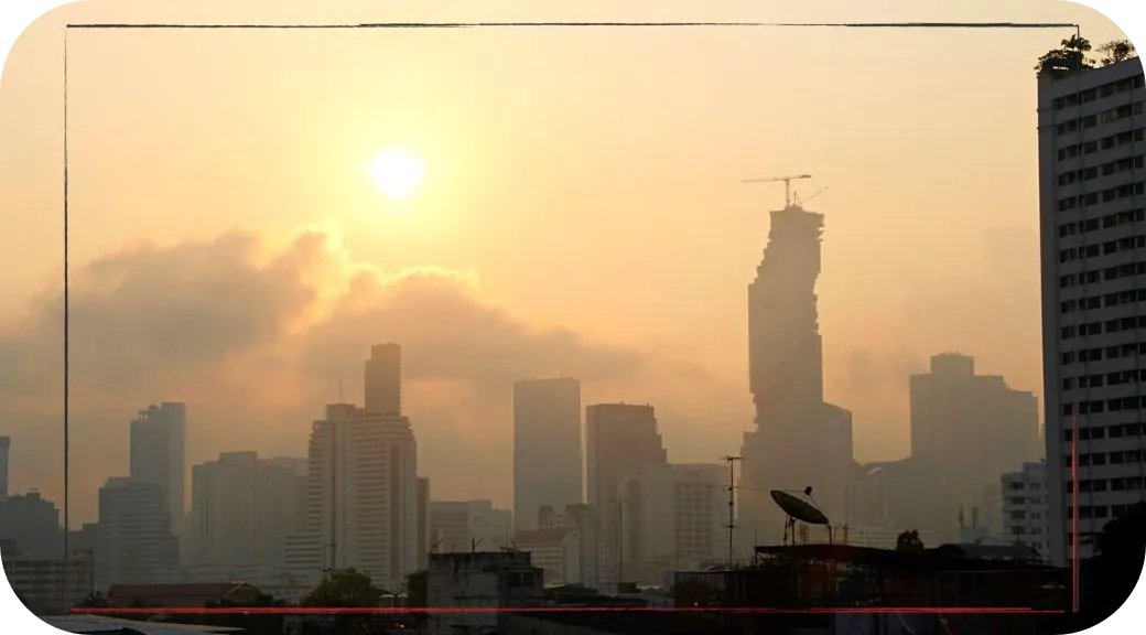 Summer Has Arrived… - Retired Working For You